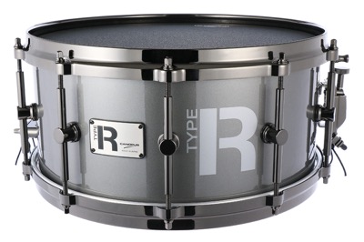 Type-R “BULLET” -Maple 10ply- | Type-R Drums