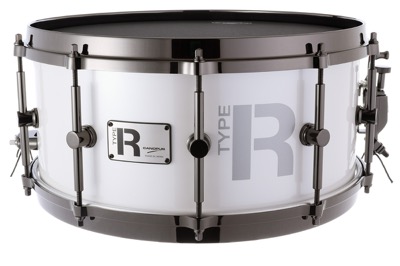 Type-R “BULLET” -Maple 10ply- | Type-R Drums